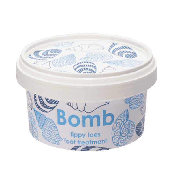 AHAHAHA_1024x1024.png?v=1686296330