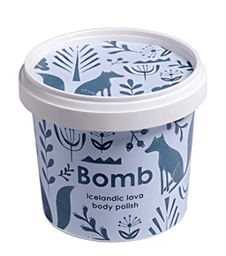 Bomb Cosmetics UAE